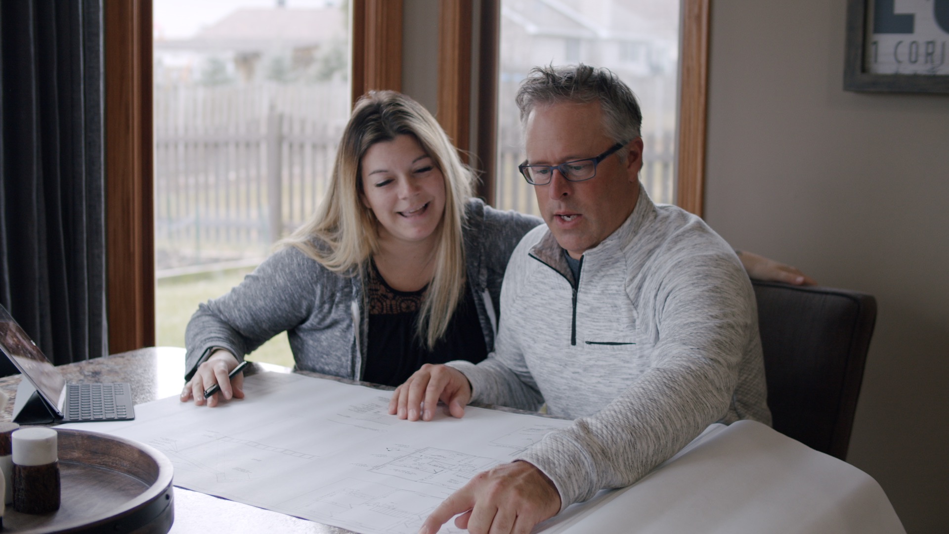 7-Day Trial - Rehab Estimator Pro